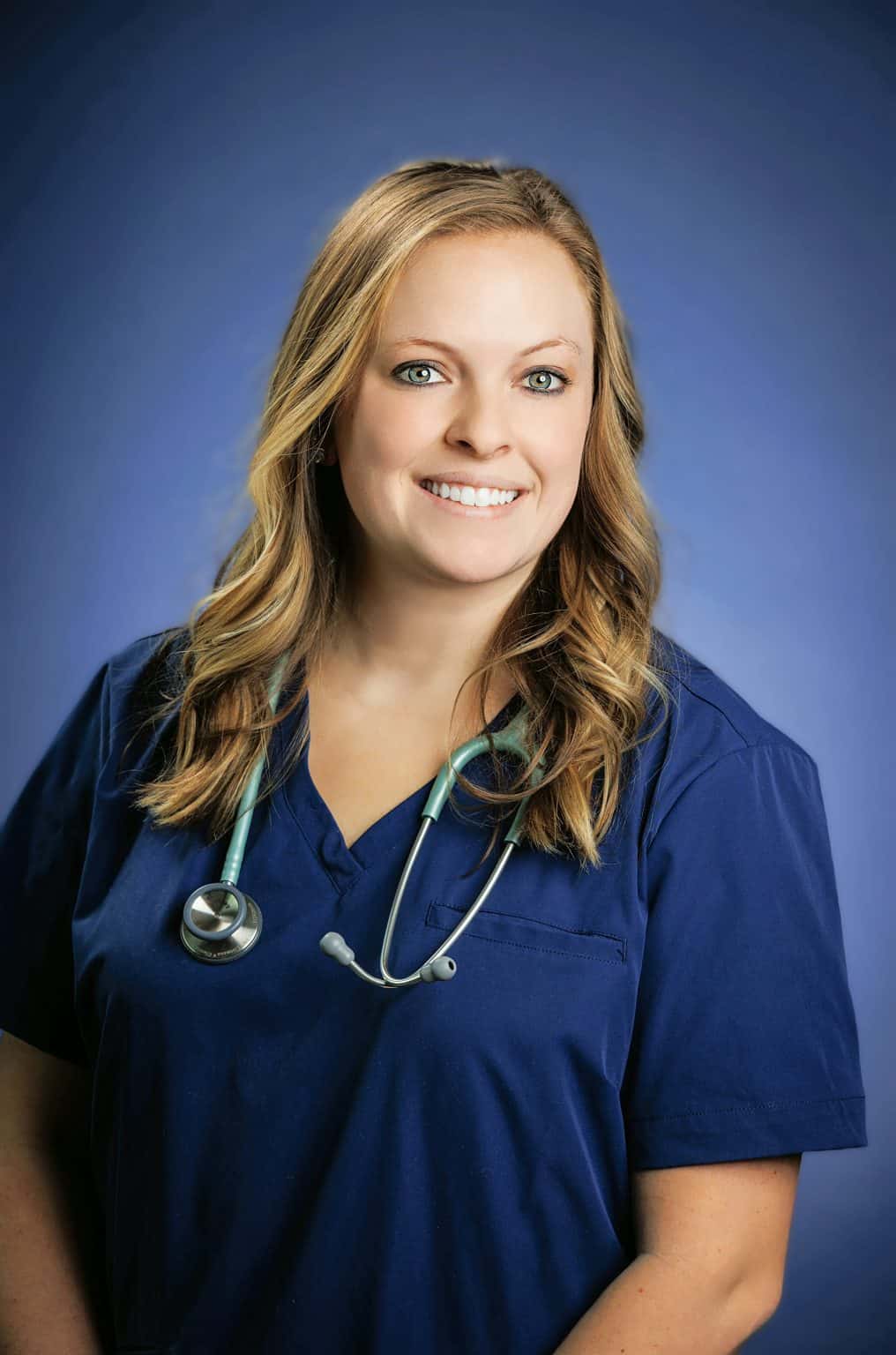 Meet Our Staff | Wisconsin Institute of Functional Medicine