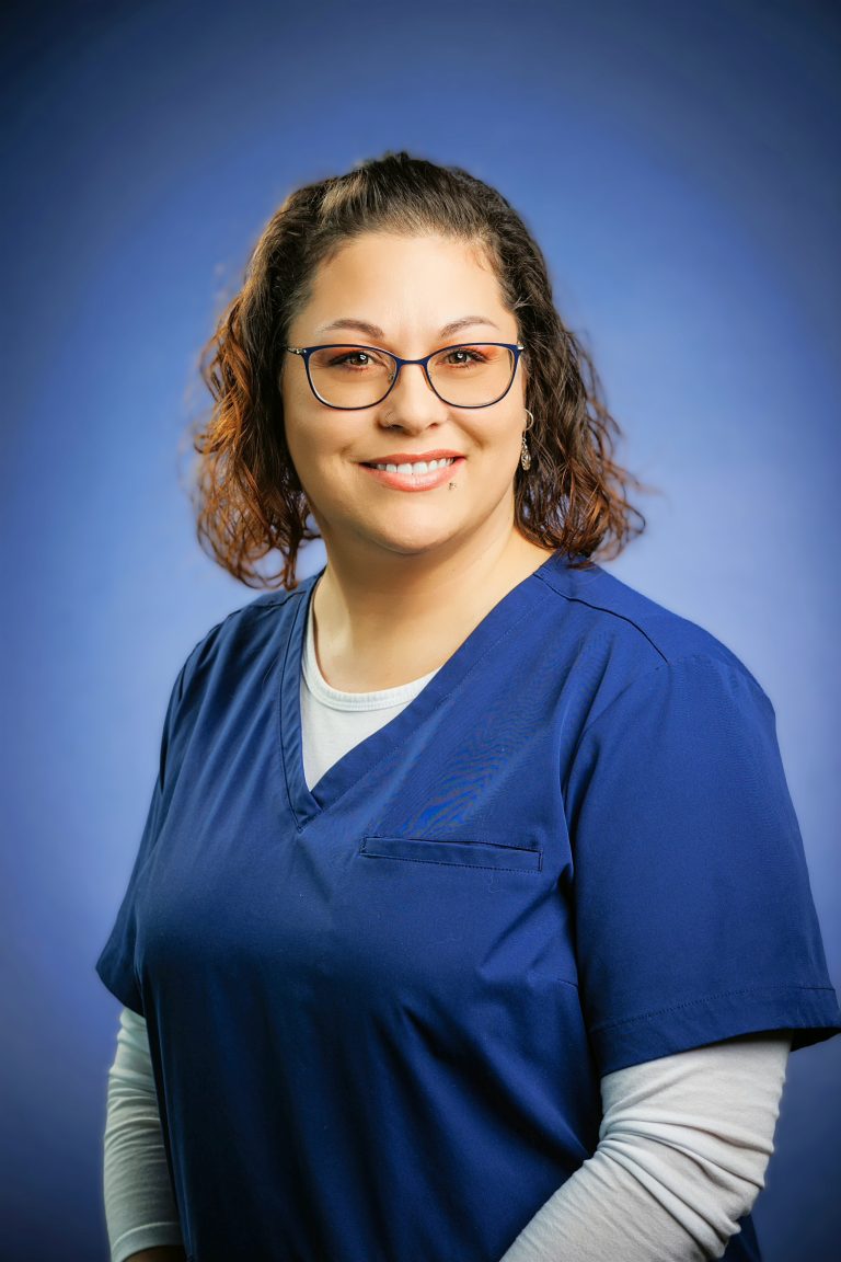 Meet Our Staff | Wisconsin Institute of Functional Medicine