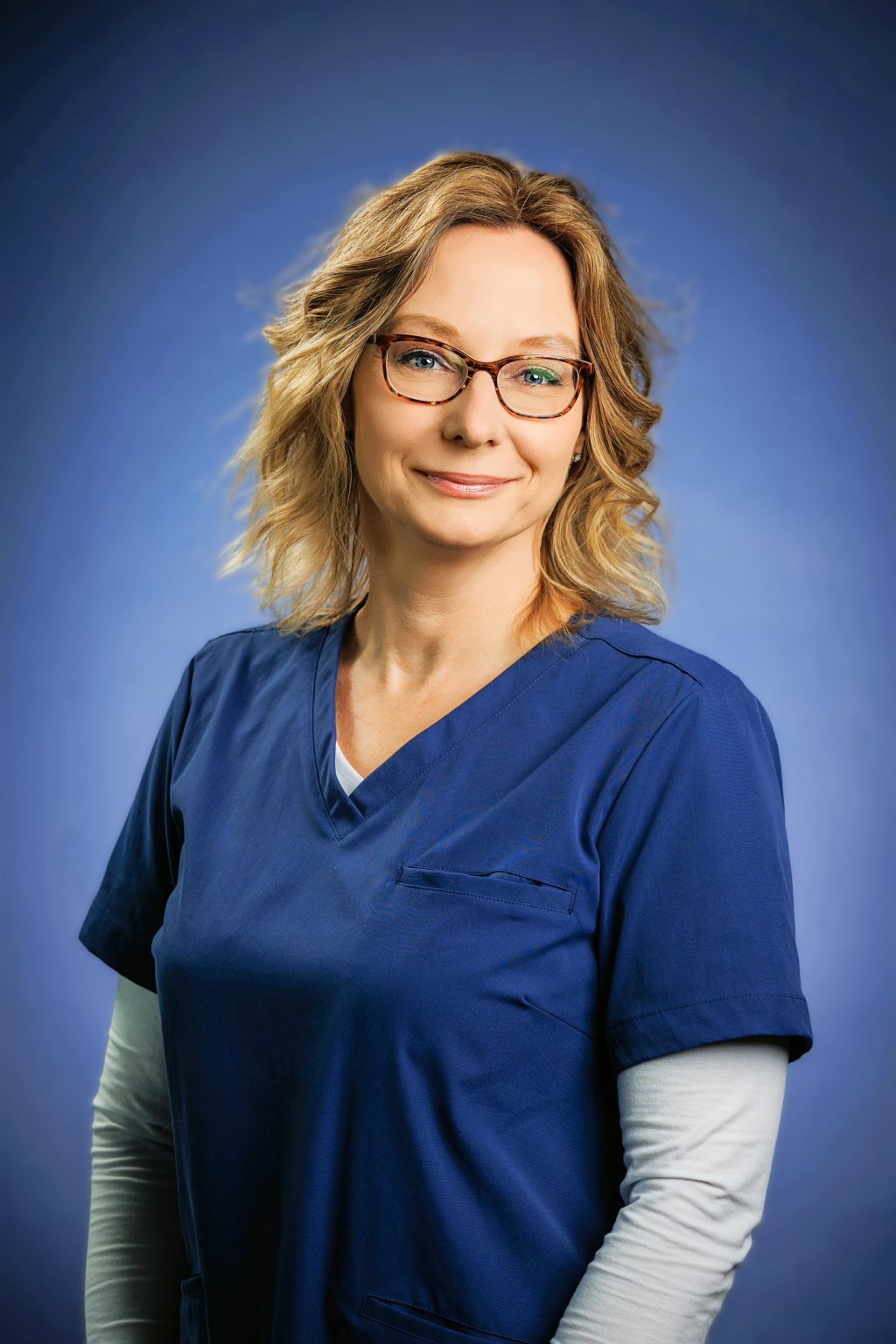 Meet Our Staff | Wisconsin Institute of Functional Medicine