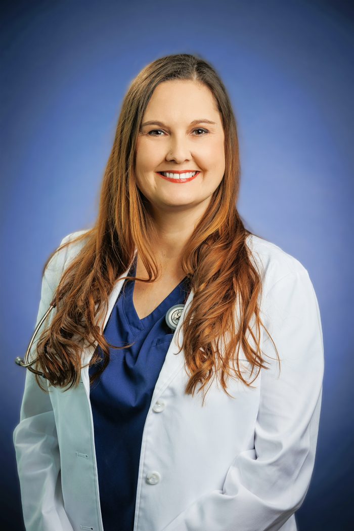 Meet Our Staff | Wisconsin Institute of Functional Medicine