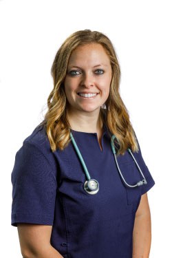 Meet Our Staff | Wisconsin Institute of Functional Medicine