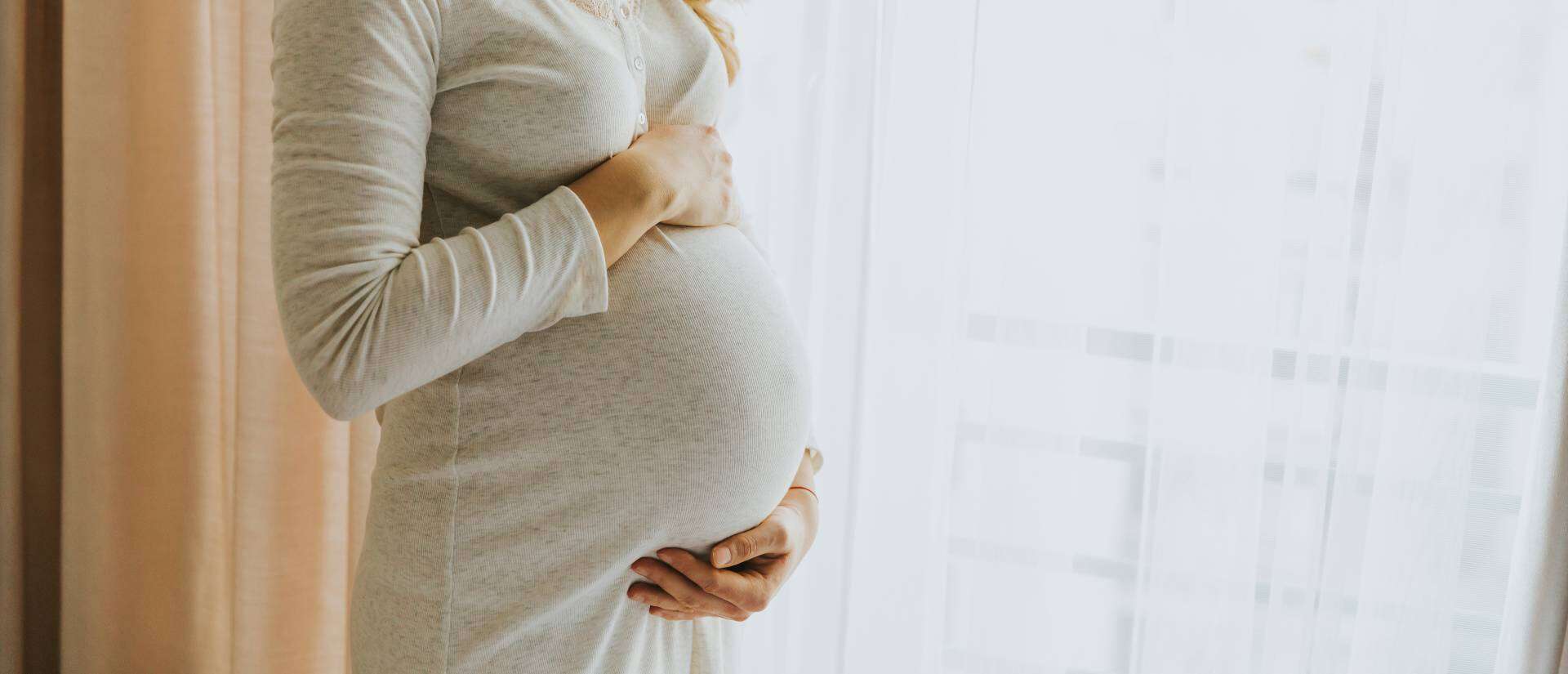 Obliterating Kelly’s Pain & Aiding her Pregnancy | Wisconsin Institute ...