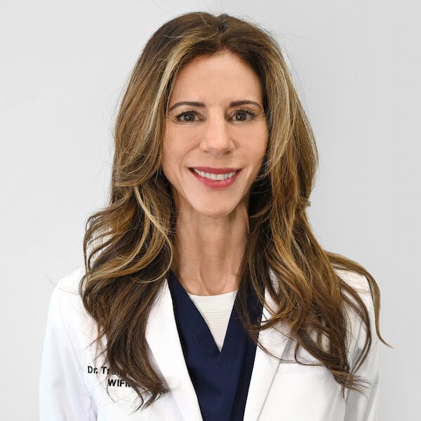 The Role of Functional Medicine in Breast Cancer Prevention and ...