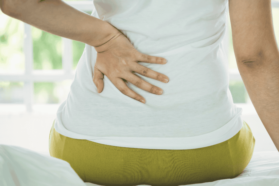 Functional Medicine | WIFM