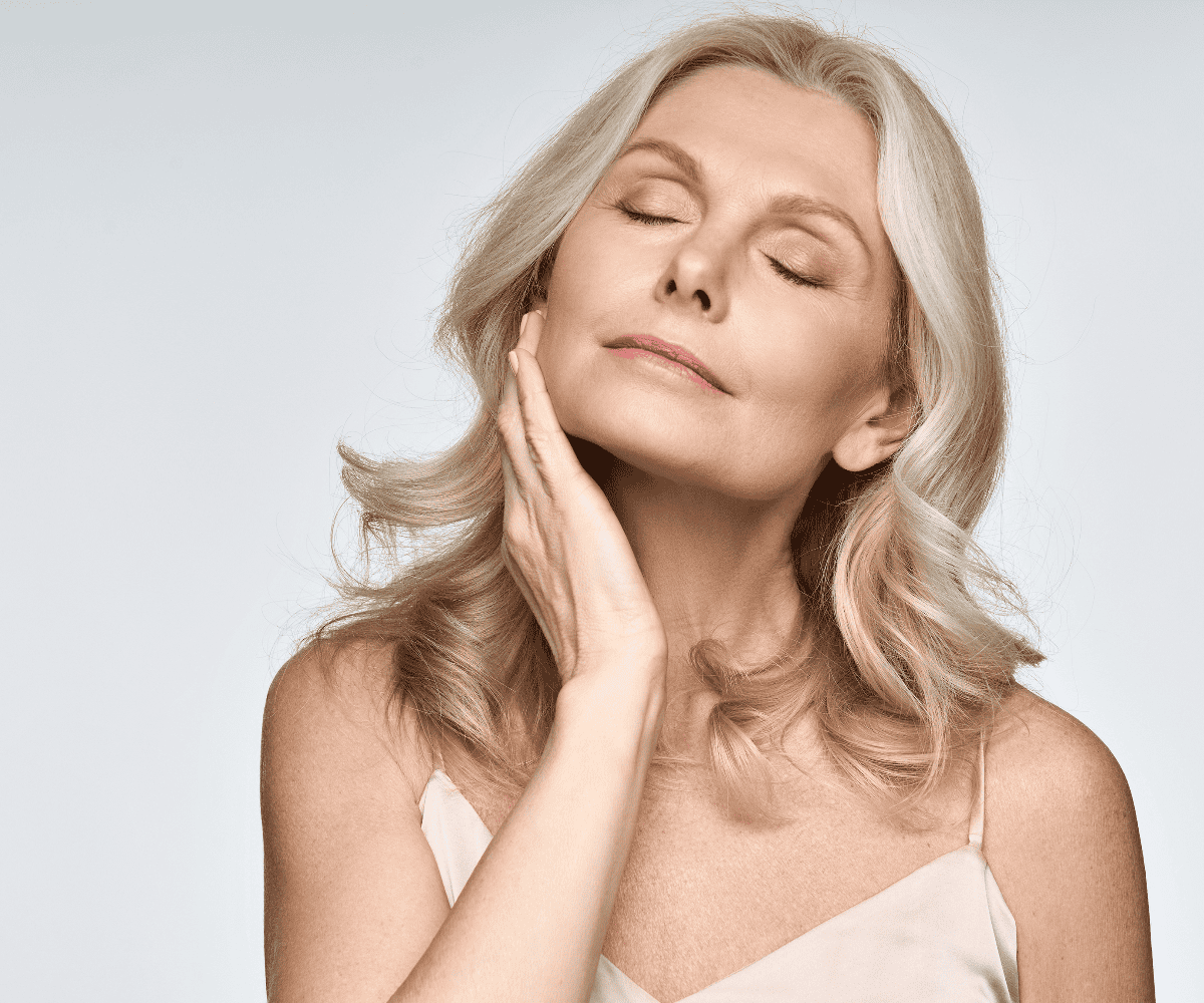 Hyperpigmentation | WIFM