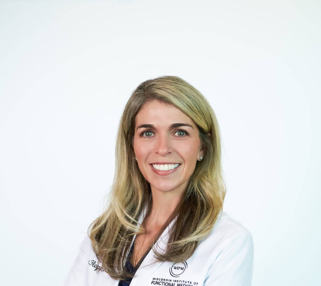 Meet Our Staff | WIFM