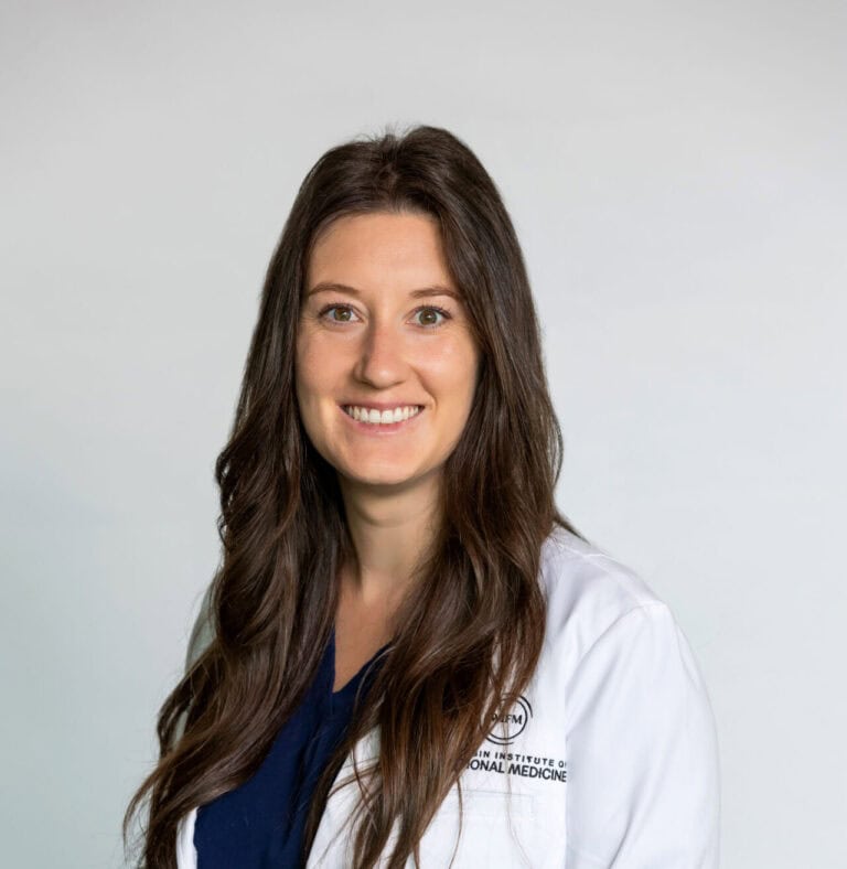 Meet Our Staff | WIFM