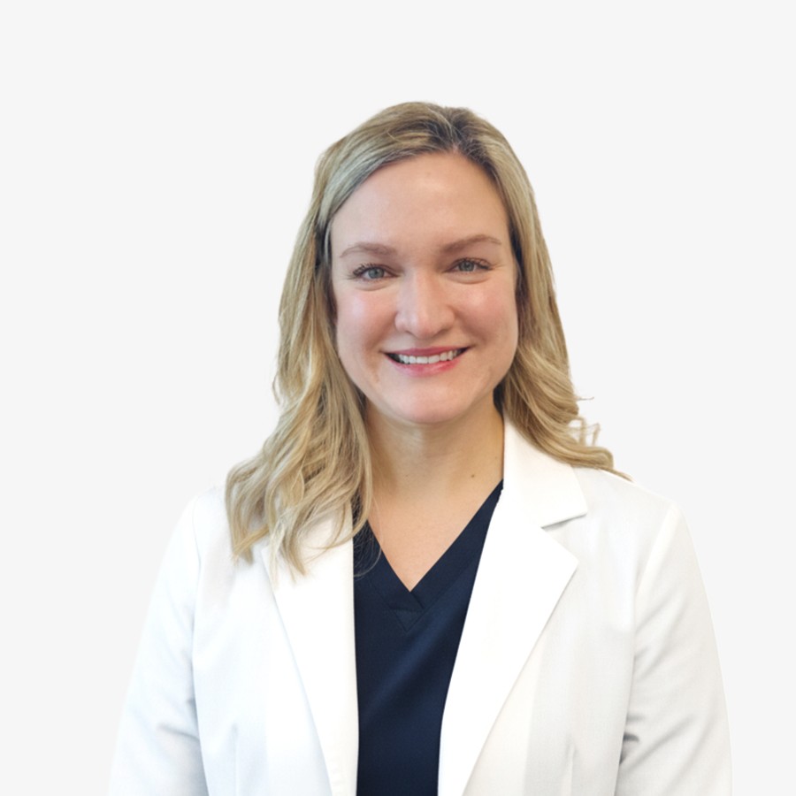 Meet Our Staff | WIFM