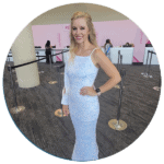 Expert Functional Medicine Solutions in Appleton, WI