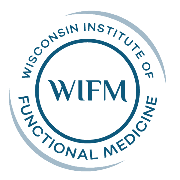 Hormone Balance 101: When To Test, What To Test, And What Results Mean ...