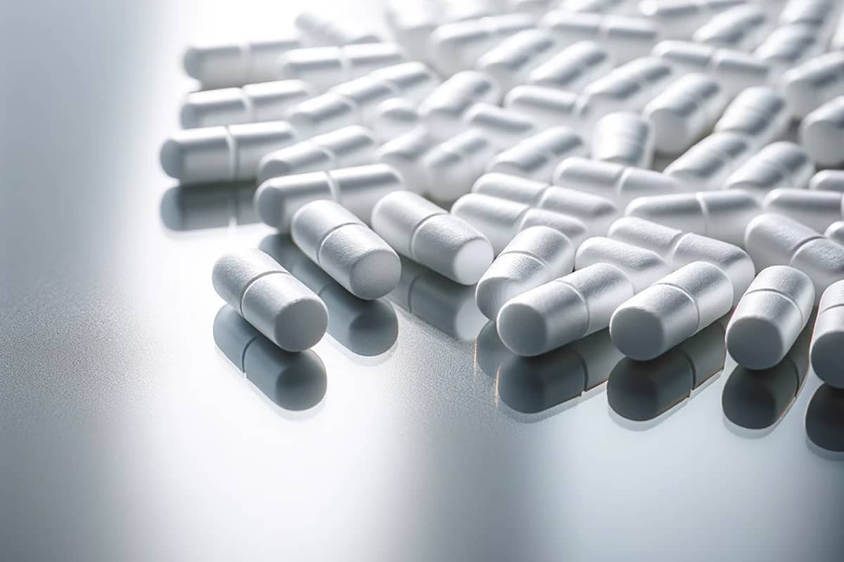 Bioidentical Hormone Replacement in Appleton, WI