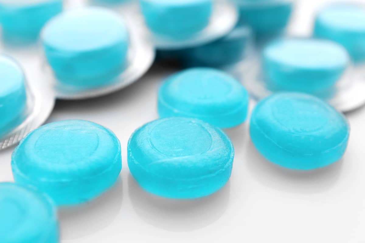 Bioidentical Hormone Replacement in Appleton, WI