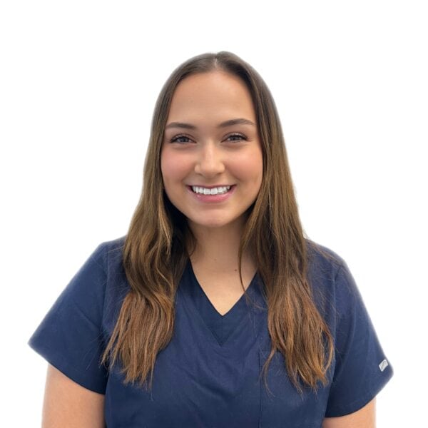 Meet Our Staff | WIFM